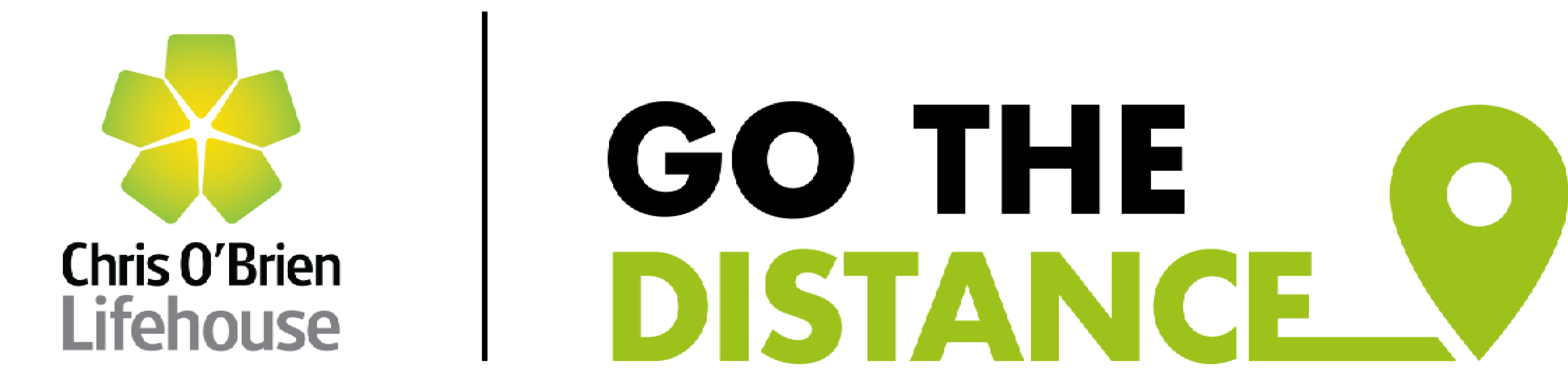 Go The Distance : Resources